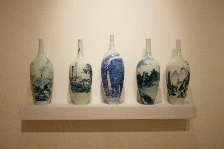 Daura Museum of Art - LYH – Lynchburg Tourism