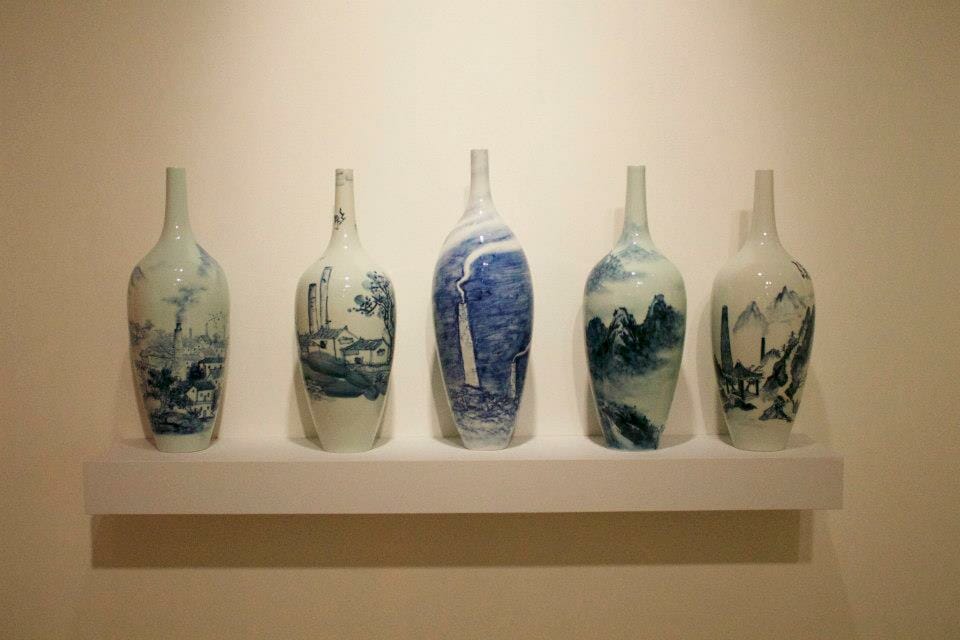 Daura Museum of Art - LYH – Lynchburg Tourism