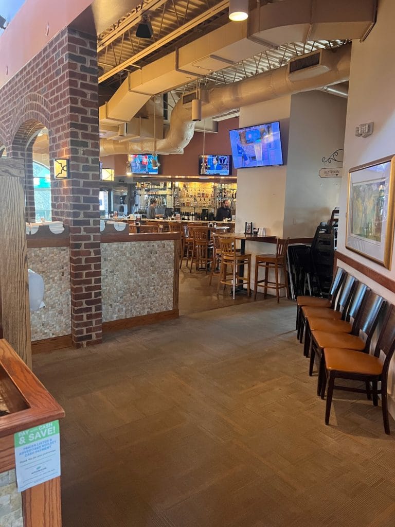 The Neighbors Place - LYH – Lynchburg Tourism