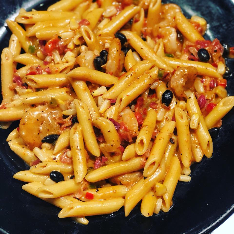 The Neighbors Place - LYH – Lynchburg Tourism