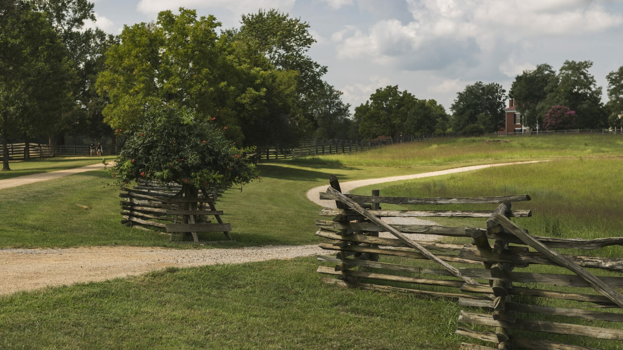 Battle of Lynchburg Driving Tour - LYH – Lynchburg Tourism