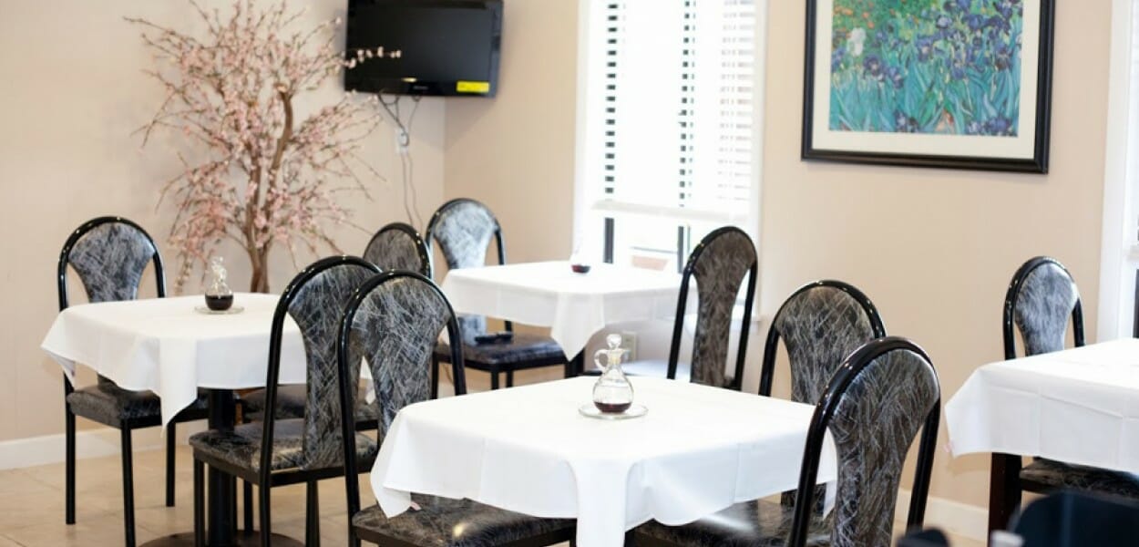 Timberlake Motel - LYH – Lynchburg Tourism