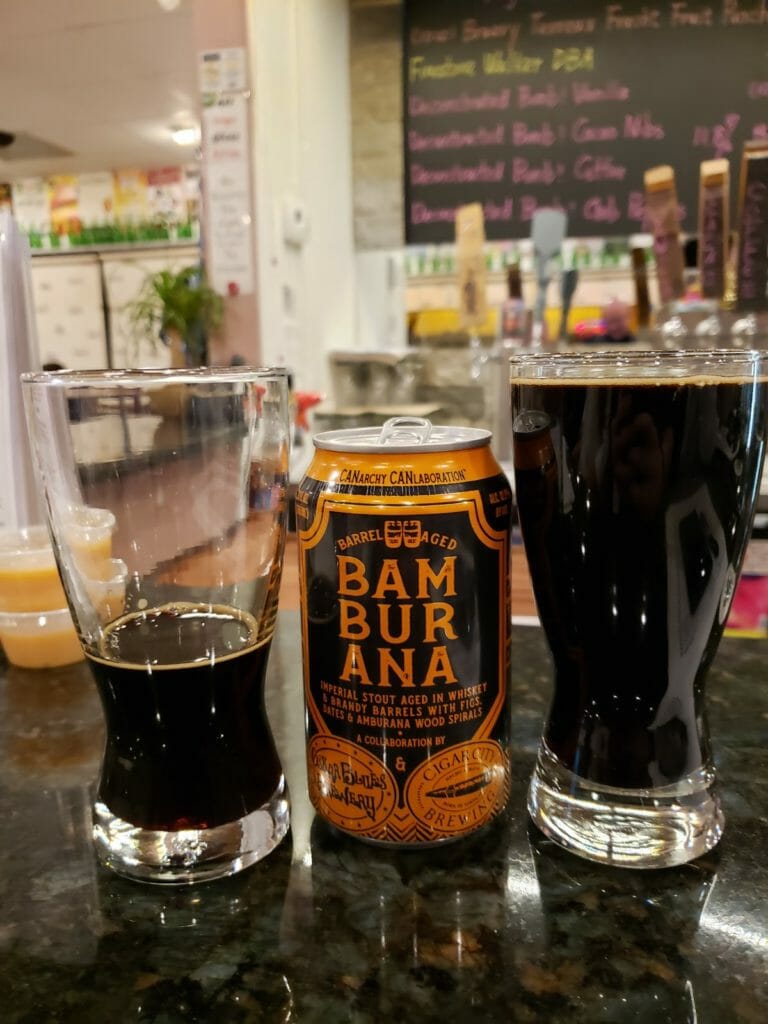 Beer 88 - LYH – Lynchburg Tourism