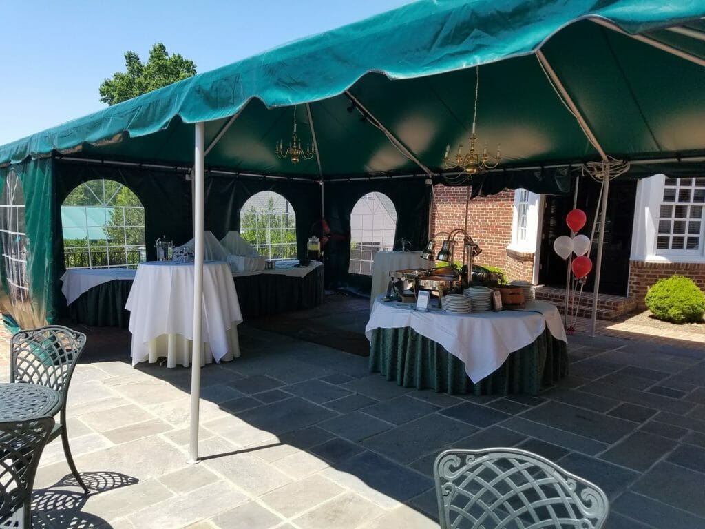 Boonsboro Country Club - LYH – Lynchburg Tourism