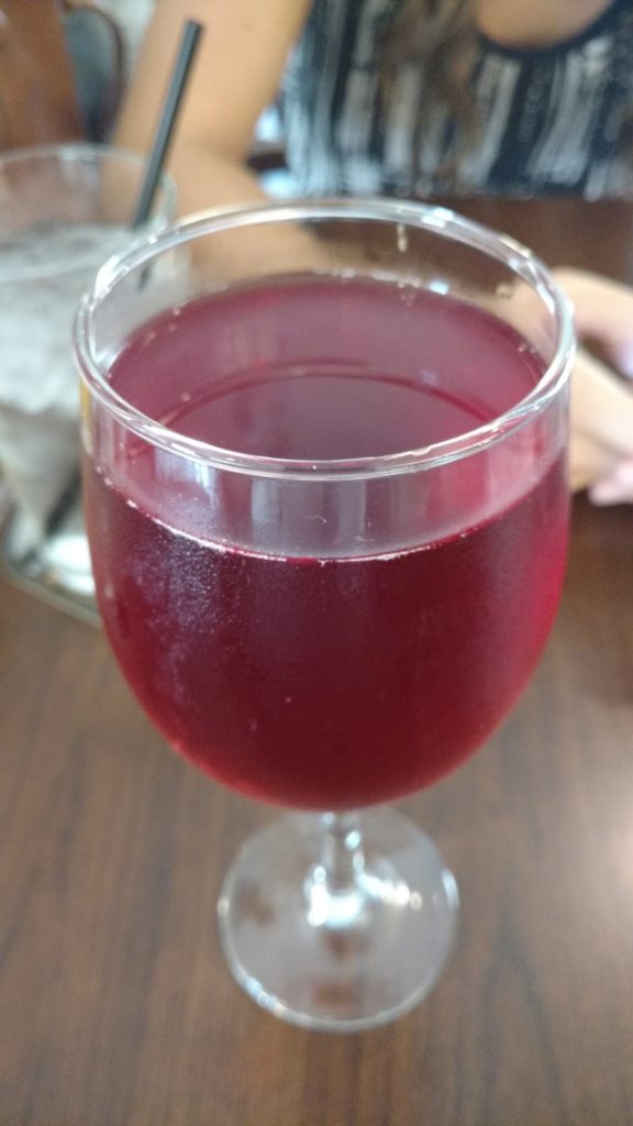 Beer 88 - LYH – Lynchburg Tourism