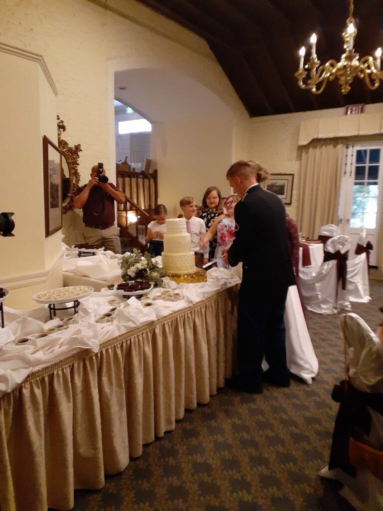 Boonsboro Country Club - LYH – Lynchburg Tourism