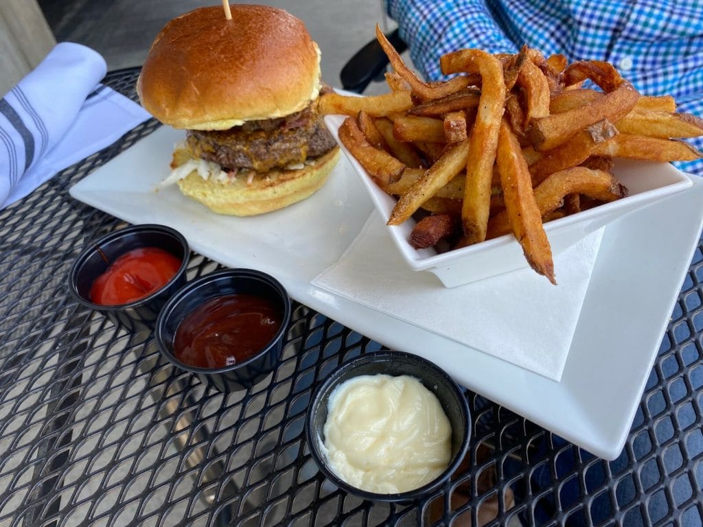 Bootleggers - LYH – Lynchburg Tourism