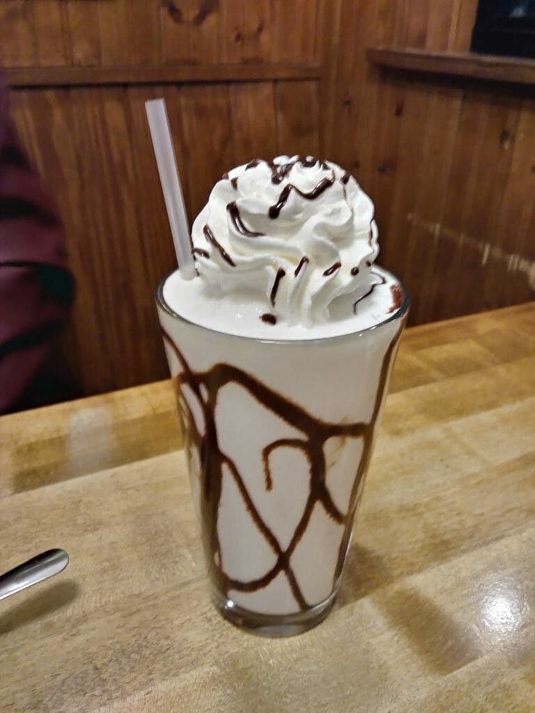 Macado's - LYH – Lynchburg Tourism