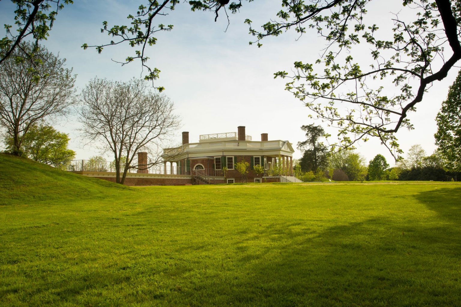 Must-See Attractions in Lynchburg, Virginia - LYH – Lynchburg Tourism