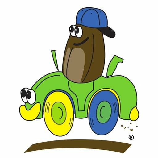 Joe Bean's Express Espresso - LYH – Lynchburg Tourism