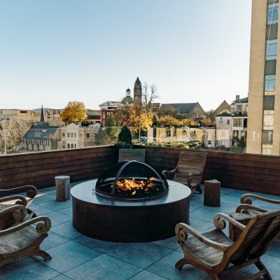 5 Area Wineries You Need to Visit - LYH – Lynchburg Tourism