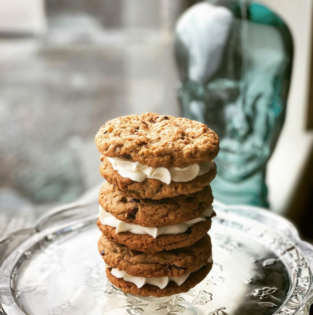 Mrs. Joy's Absolutely Fabulous Treats - LYH – Lynchburg Tourism