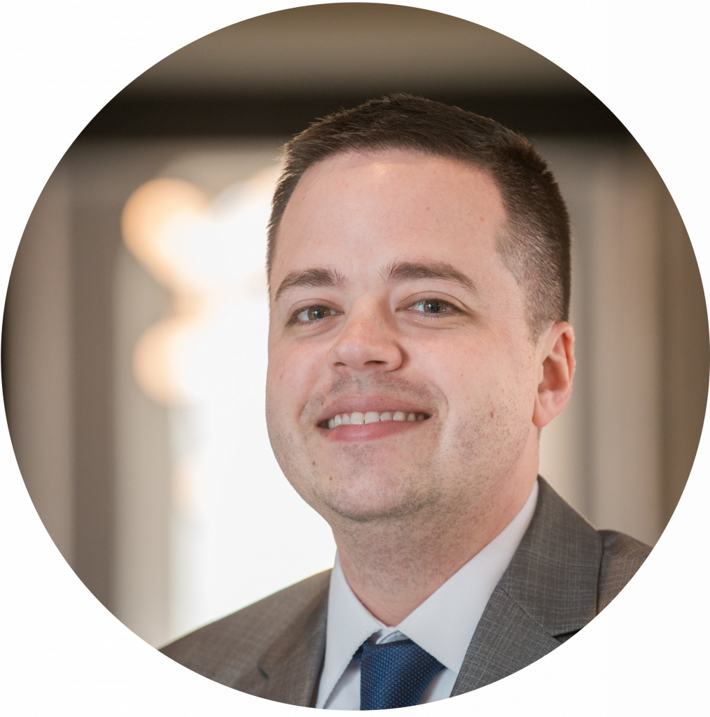 Group Tour & Travel - LYH – Lynchburg Tourism