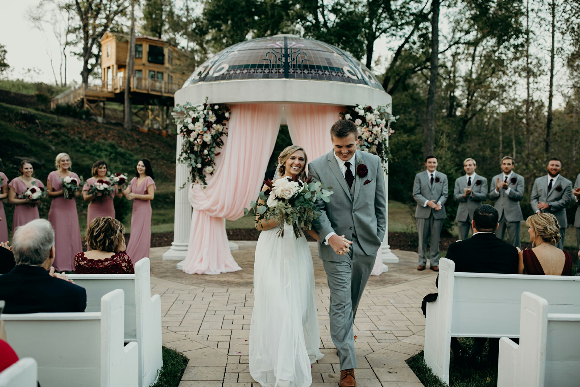 Bella Rose Plantation Lyh Lynchburg Tourism