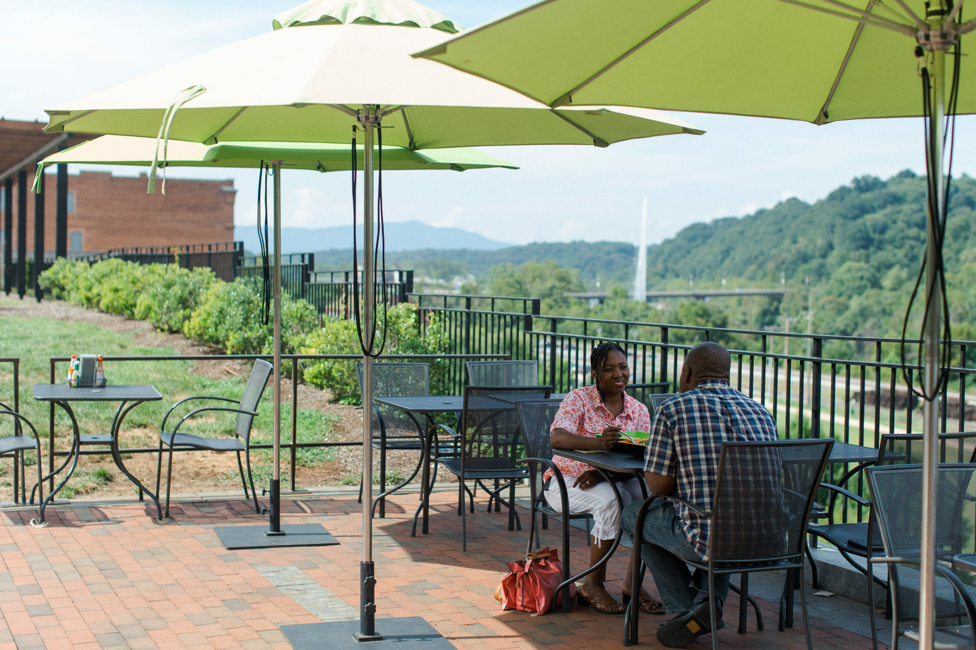 #TinyTrips Offer Taste of LYH - LYH – Lynchburg Tourism