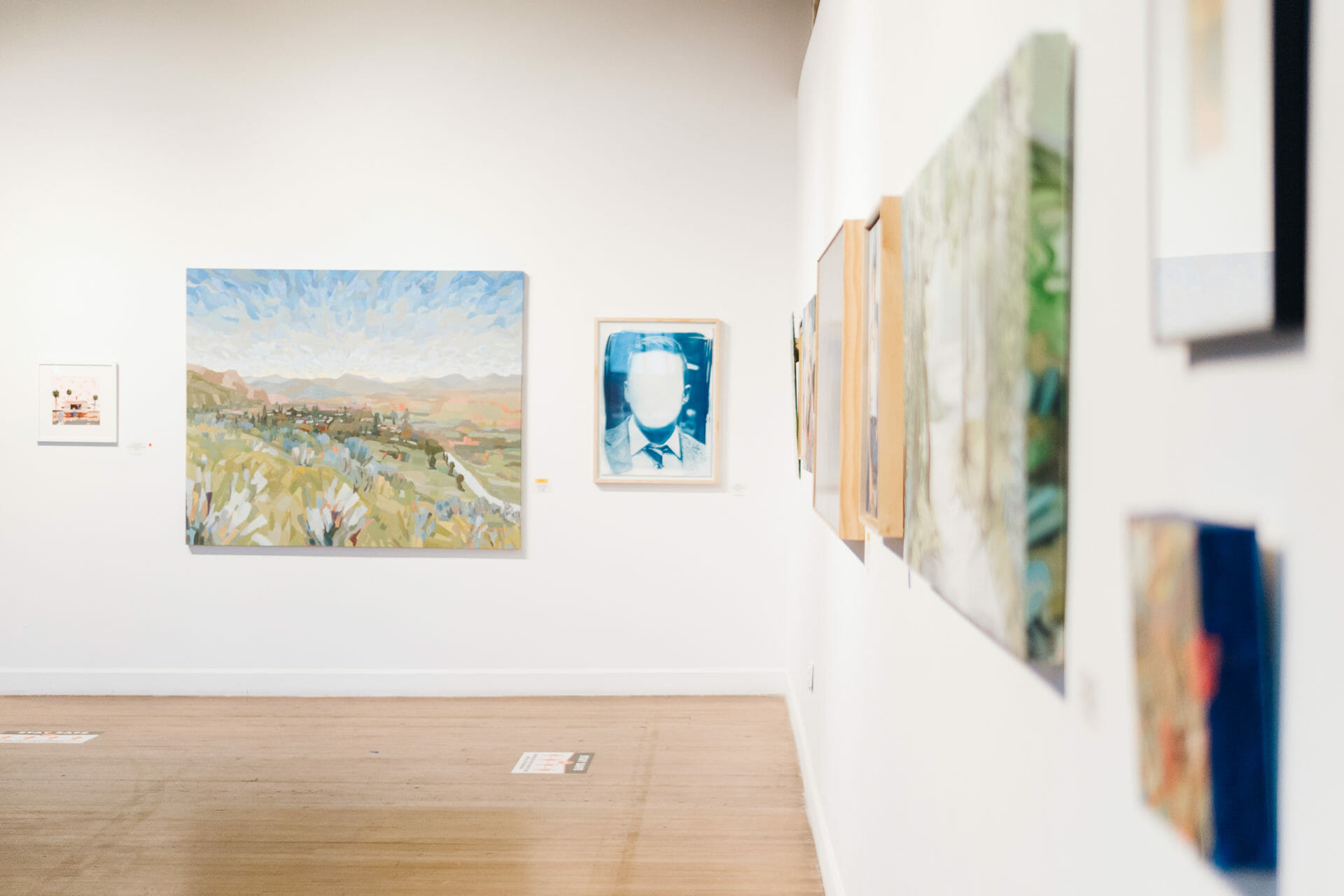 #TinyTrips Offer Taste of LYH - LYH – Lynchburg Tourism