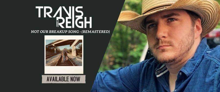 Travis Reigh Duo Live at Rivermont BierHaus - LYH – Lynchburg Tourism
