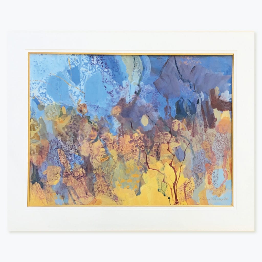 First Friday - March - LYH – Lynchburg Tourism