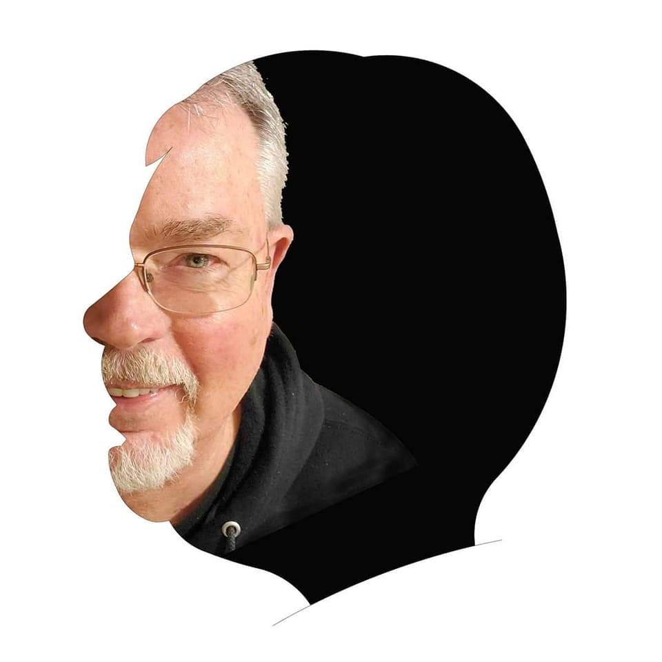 Jodie Davis Live at Oliver's - LYH – Lynchburg Tourism