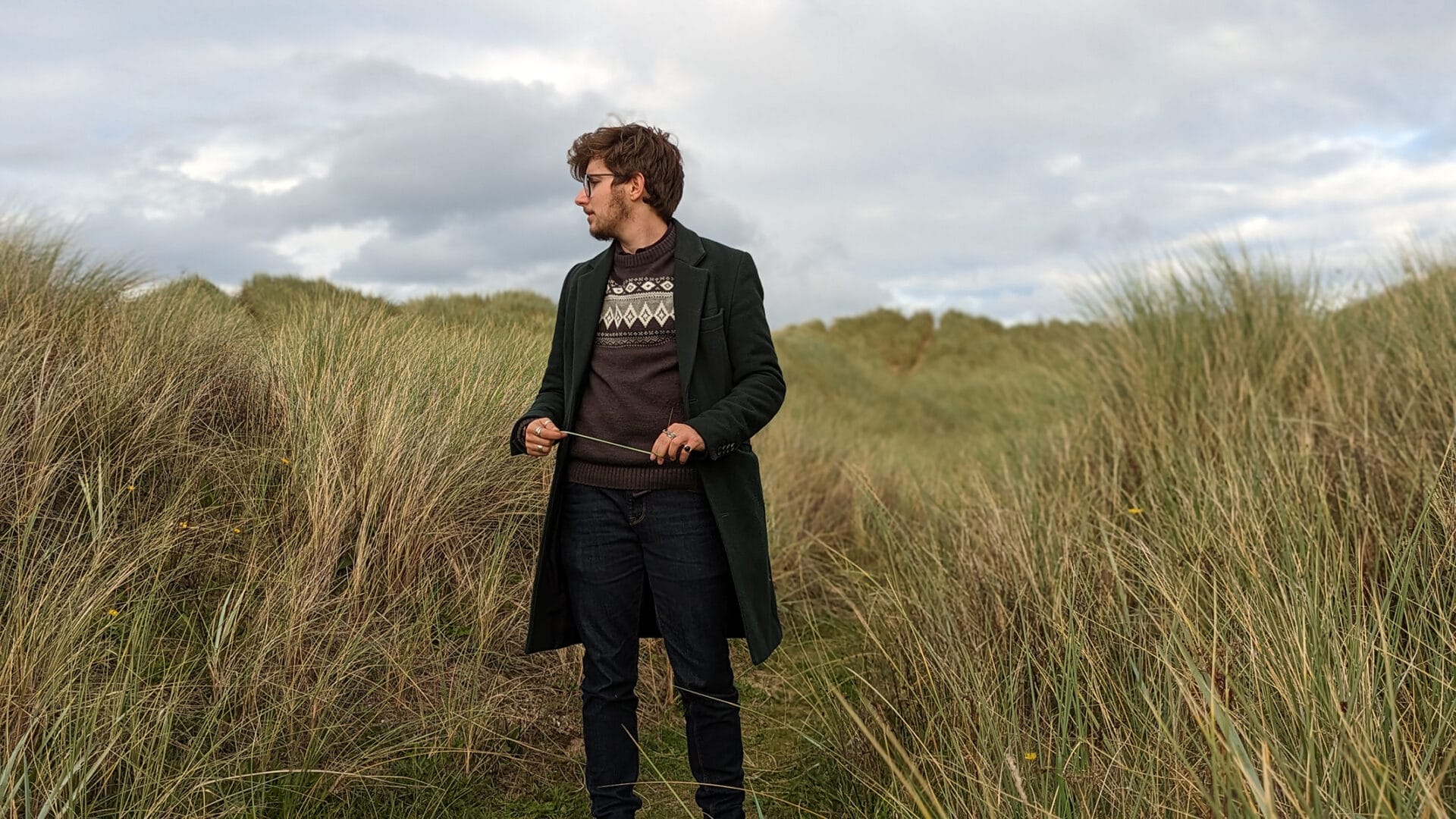 Jennie Cutler Shumate Lecture by Jay Hulme - LYH – Lynchburg Tourism