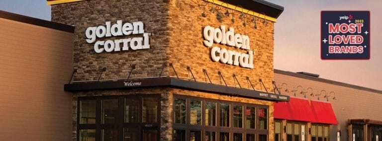Lynchburg Golden Corral Grand Re Opening Lyh Lynchburg Tourism