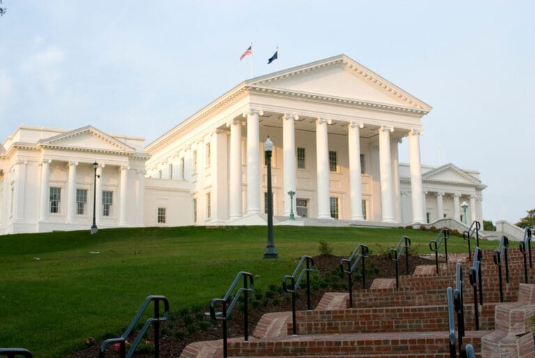 Historic Places to Visit in Virginia - LYH – Lynchburg Tourism