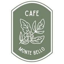 Cafe Monte Bello - LYH – Lynchburg Tourism