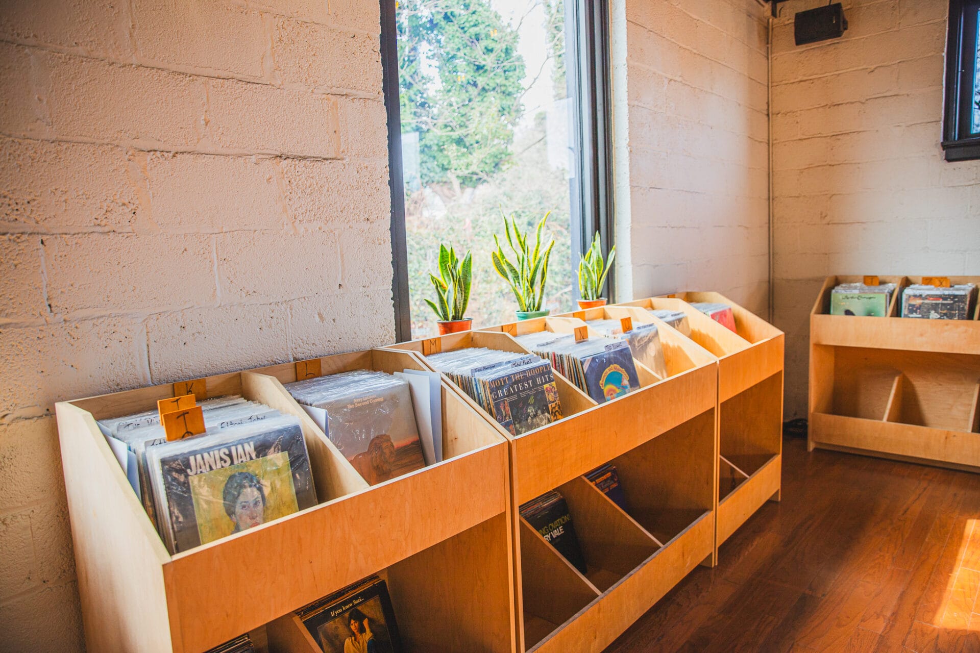 RiverView Vinyl - LYH – Lynchburg Tourism