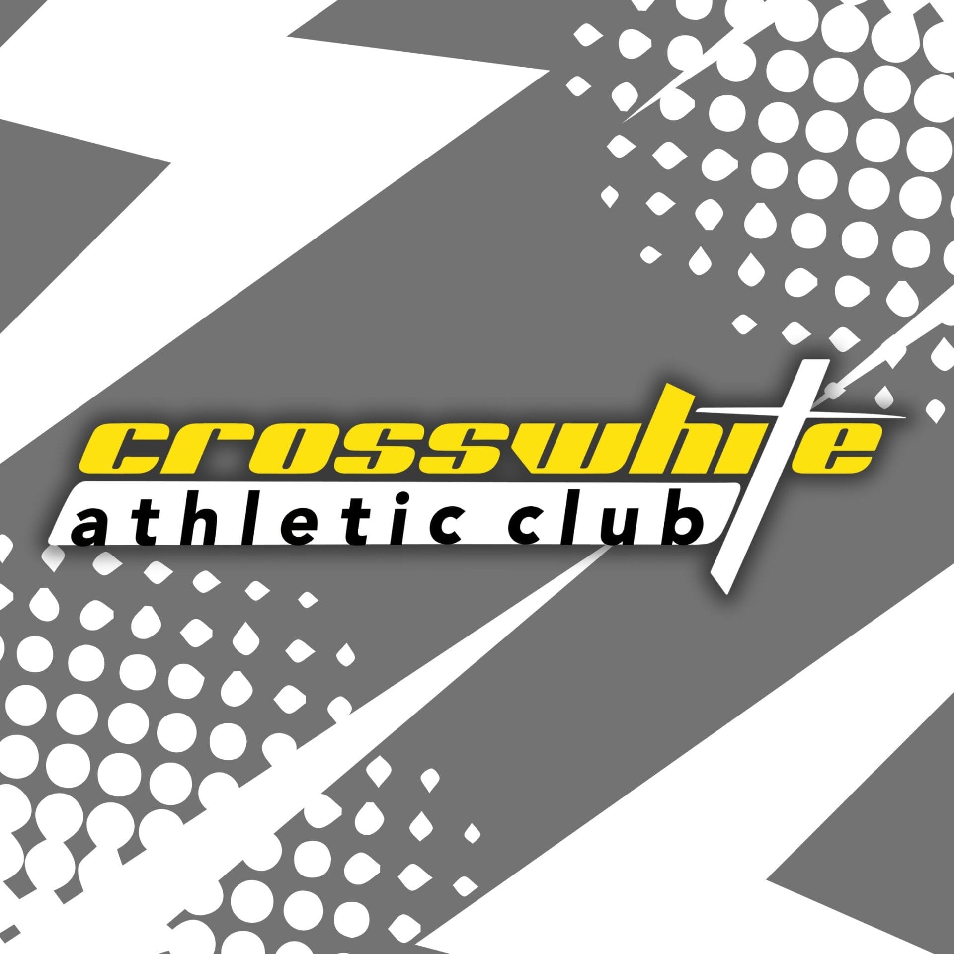 Crosswhite Athletic Club - LYH – Lynchburg Tourism