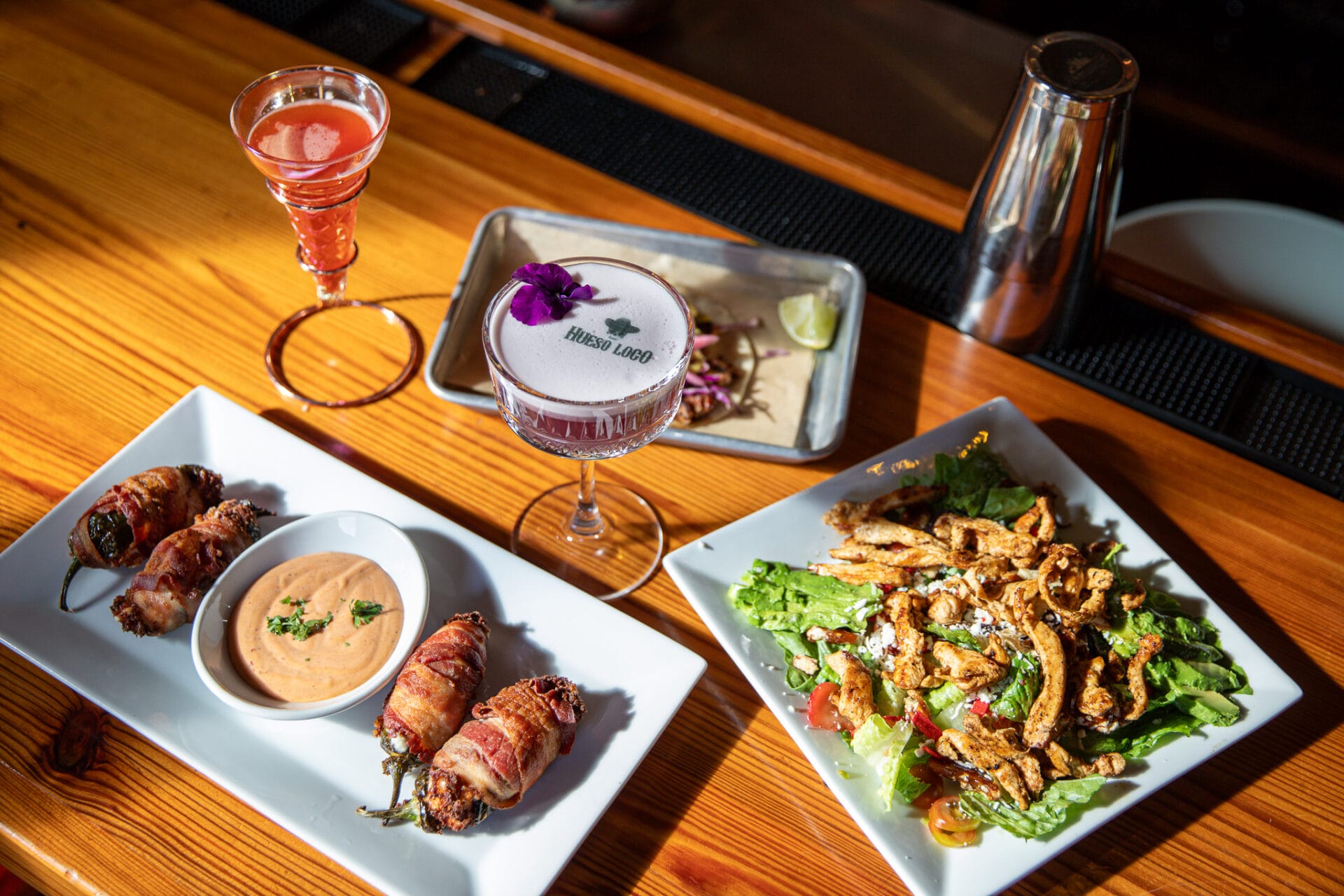 New Businesses in LYH to Visit in 2026 - LYH – Lynchburg Tourism