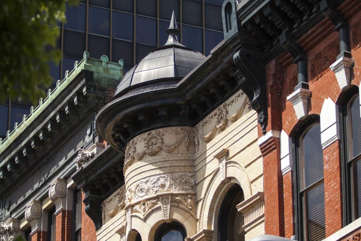 Media Kit Images - LYH – Lynchburg Tourism