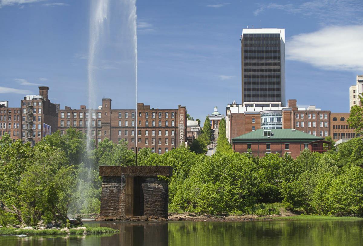 Media Kit Images - LYH – Lynchburg Tourism